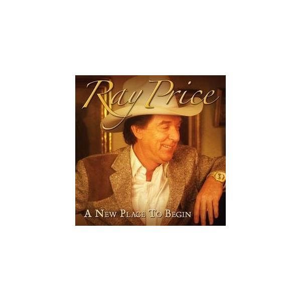 【発売日：2014年10月27日】種別:CD 【輸入盤】 洋楽フォーク/カントリー 発売日:2014/10/27 登録日:2017/07/31 レイ・プライス ニュー・プレイス・トゥ・ビギン 内容:1. （I’m Looking For） ...