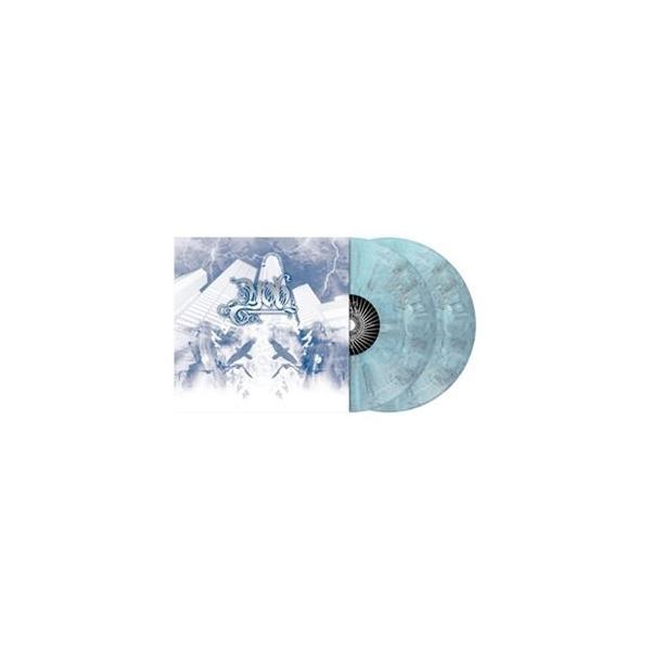 【発売日：2021年05月07日】種別:2LP 【輸入盤】 洋楽ハードロック/ヘヴィメタル 発売日:2021/05/07 登録日:2021/02/26 YOB アンリアル・ネヴァー・リヴド 内容:［LP 1 ： Side A］1. Quan...