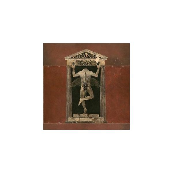 【発売日：2018年04月13日】種別:CD 【輸入盤】 洋楽ハードロック/ヘヴィメタル 発売日:2018/04/13 登録日:2018/04/11 ベヒーモス メス・ノワール