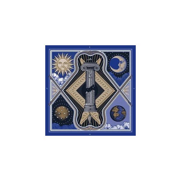 【発売日：2020年12月04日】種別:CD 【輸入盤】 洋楽ハードロック/ヘヴィメタル 発売日:2020/12/04 登録日:2020/10/05 デルージ エイゴ・テンプロ 内容:1. Soufre2. Opprobre3. Abyss...