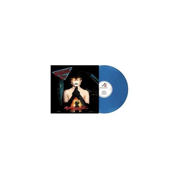 【発売日：2022年01月28日】種別:LP 【輸入盤】 洋楽ハードロック/ヘヴィメタル 発売日:2022/01/28 登録日:2021/11/19 ハロウズ・イヴ モニュメント 内容:［Side A］1. Speed Freak2. Sh...