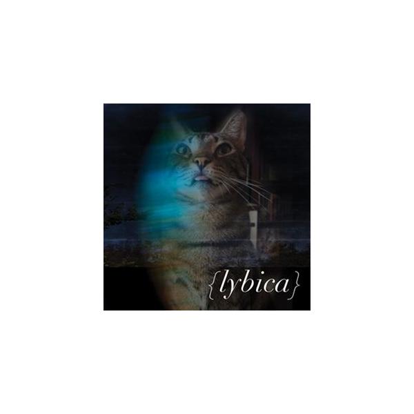 【発売日：2022年09月23日】種別:CD 【輸入盤】 洋楽ロック 発売日:2022/09/23 登録日:2022/09/15 リビカ リビカ 内容:1. Ascend2. Resonance3. Palatial4. Oktavist5...