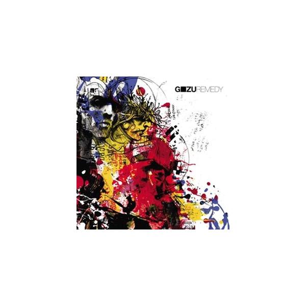 【発売日：2023年06月23日】種別:LP 【輸入盤】 洋楽ロック 発売日:2023/06/23 登録日:2023/04/05 ゴズ レメディ（カラー） 内容:［Side A］1. Tom Cruise Control2. CLDZ3. ...