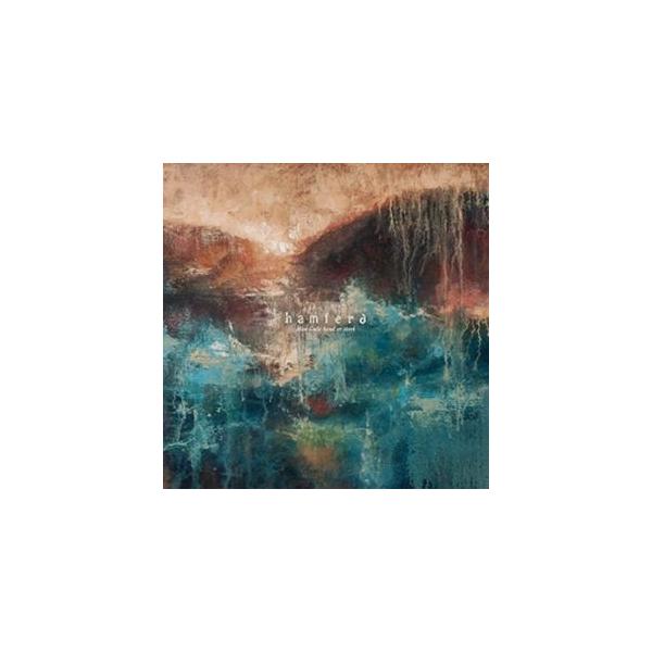 【発売日：2024年03月22日】種別:CD 【輸入盤】 洋楽ハードロック/ヘヴィメタル 発売日:2024/03/22 登録日:2024/01/31 ハンフェルド メン・グッズ・ホンド・エル・ステーク 内容:1. Abaer - Hamfe...