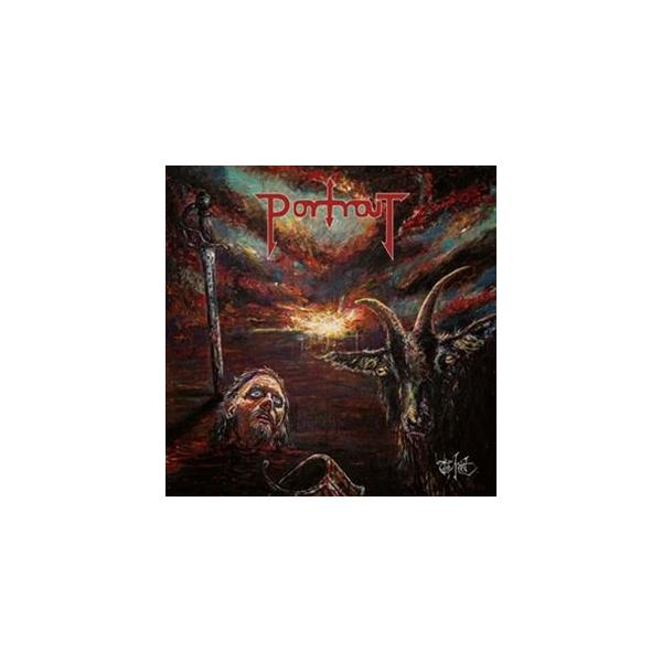 【発売日：2024年06月21日】種別:CD 【輸入盤】 洋楽ソウル/R&amp;B 発売日:2024/06/21 登録日:2024/05/07 ポートレイト ホスト 内容:1. Hoc Est Corpus Meum （Intro）2. ...