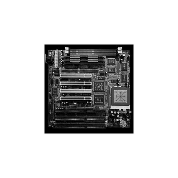 【発売日：2024年10月11日】種別:CD 【輸入盤】 洋楽ハードロック/ヘヴィメタル 発売日:2024/10/11 登録日:2024/09/03 マスター・ブート・レコード ハードウェアーズ 内容:1. BIOS2. MOBO3. CP...