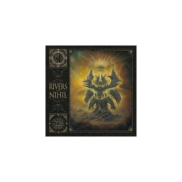 【発売日：2025年07月18日】種別:CD 【輸入盤】 洋楽ハードロック/ヘヴィメタル 発売日:2025/07/18 登録日:2025/02/21 リバース・オブ・ニヒル リバース・オブ・ニヒル 内容:1. The Sub-Orbital...