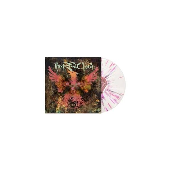 【発売日：2026年02月06日】種別:LP 【輸入盤】 洋楽ハードロック/ヘヴィメタル 発売日:2026/02/06 登録日:2025/08/19 レッド・コード クライアンツ（ホファイト・W／ピンク・スプラッター） 内容:［Side A...