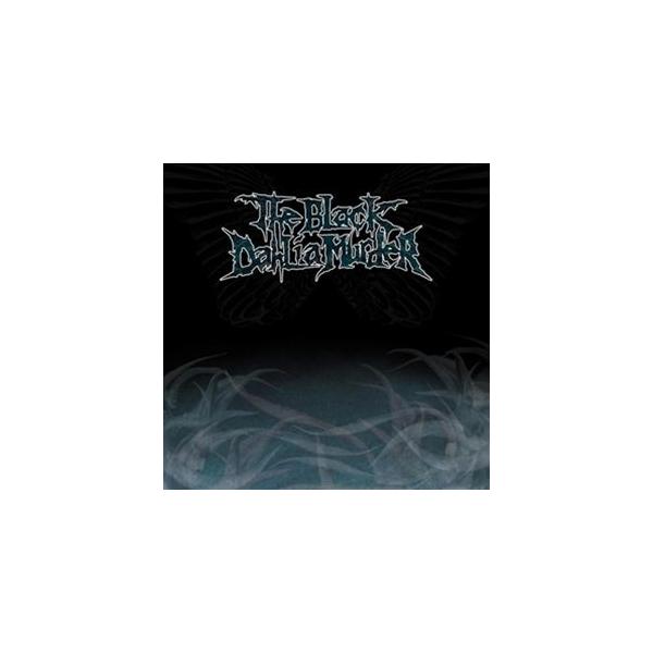 【発売日：2025年11月14日】種別:CD 【輸入盤】 洋楽ハードロック/ヘヴィメタル 発売日:2025/11/14 登録日:2025/08/15 ブラック・ダリア・マーダー アンハロウド 内容:1. Unhallowed2. Funer...