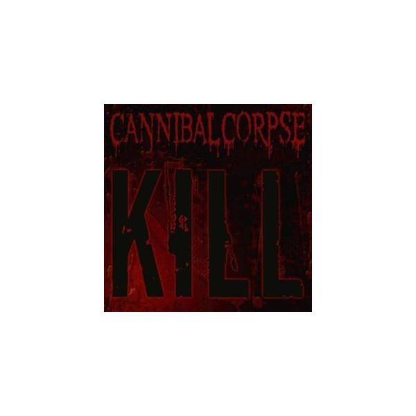 【発売日：2026年03月20日】種別:LP 【輸入盤】 洋楽ハードロック/ヘヴィメタル 発売日:2026/03/20 登録日:2025/12/18 カンニバル・コープス キル・20THアニヴァーサリー（グリーン・スライム） 内容:［Sid...