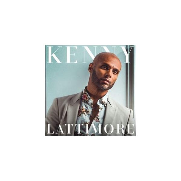 【発売日：2021年12月03日】種別:CD 【輸入盤】 洋楽ソウル/R&amp;B 発売日:2021/12/03 登録日:2022/01/07 ケニー・ラティモア ヒーロー・トゥ・ステイ 内容:1. Nothing On You2. Ne...