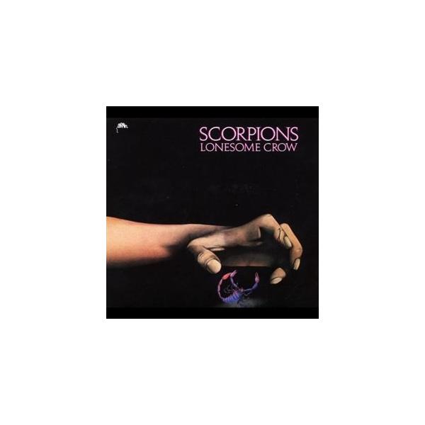 種別:CD 【輸入盤】 洋楽ハードロック/ヘヴィメタル 登録日:2014/06/10 スコーピオンズ ロンサム・クロー スコーピオンズ CD 内容:1. I’m Going Mad2. It All Depends3. Leave Me4....