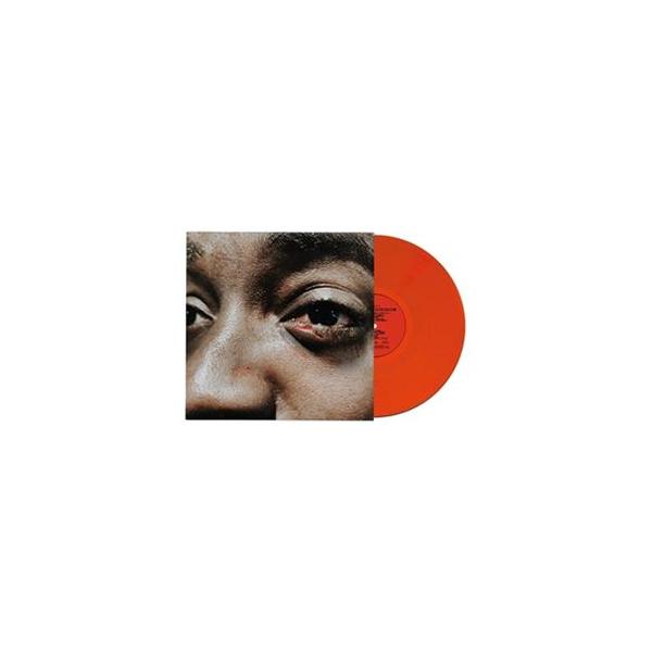 【発売日：2023年05月26日】種別:LP 【輸入盤】 洋楽その他 発売日:2023/05/26 登録日:2023/03/16 グヴナ・B ヴィレッジ・イズ・オン・ファイア（レッド・ヴァイナル） 内容:［Side A］1. Bridgel...