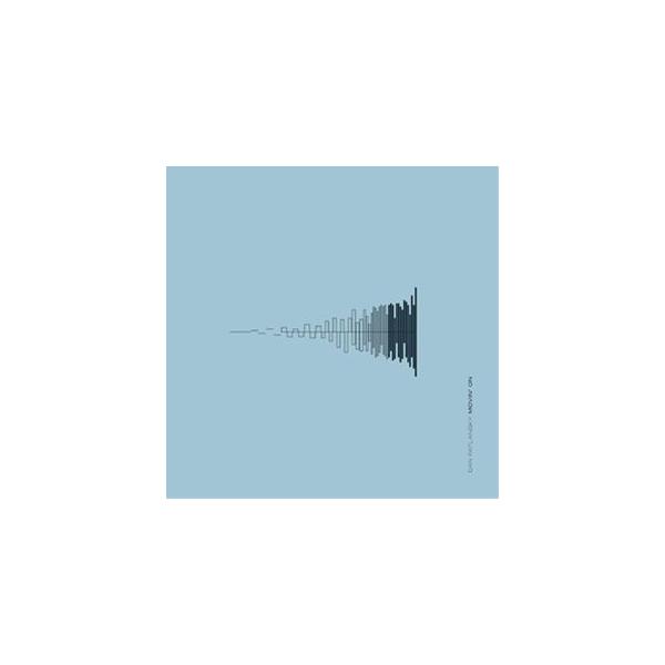 【発売日：2024年03月01日】種別:2LP 【輸入盤】 洋楽ロック 発売日:2024/03/01 登録日:2023/12/22 ダン・パタランスキー ムーヴィン・オン 内容:［LP1 ： Side A］1. Red Velvet Sui...