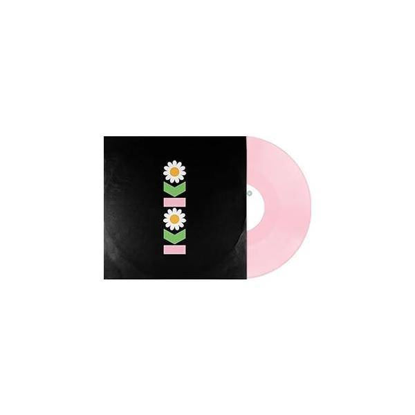 【発売日：2025年03月21日】種別:LP 【輸入盤】 洋楽ポップス 発売日:2025/03/21 登録日:2024/12/23 ロッタリー・ウィナーズ ココ 内容:［Side A］1. Superpower2. You Again ft...