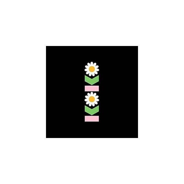 【発売日：2025年03月21日】種別:CD 【輸入盤】 洋楽ポップス 発売日:2025/03/21 登録日:2024/12/23 ロッタリー・ウィナーズ ココ 内容:1. Superpower2. You Again ft. Revere...