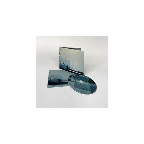 【発売日：2025年05月16日】種別:CD 【輸入盤】 洋楽その他 発売日:2025/05/16 登録日:2025/04/25 アンダーワールド セカンド・タフエスト・イン・ジ・インファンツ（リイシュー） アンダーワールド CD 内容:1...