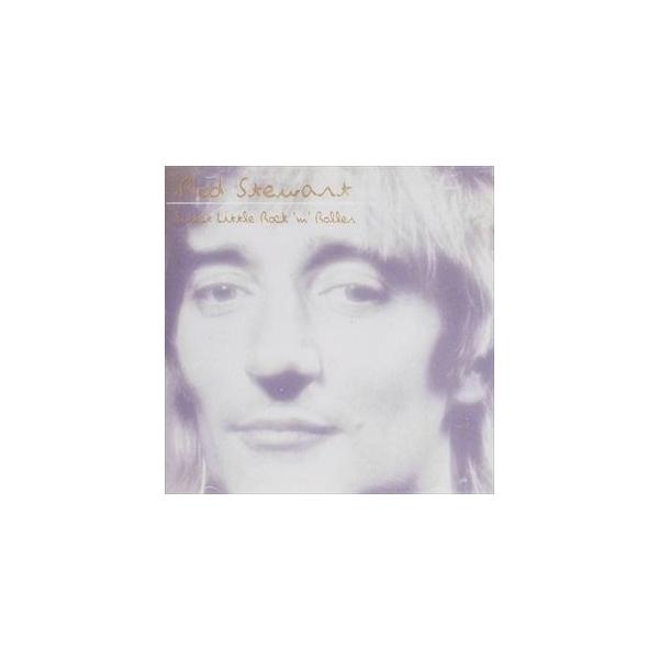【発売日：2002年10月07日】種別:CD 【輸入盤】 洋楽ロック 発売日:2002/10/07 登録日:2012/08/10 ロッド・スチュワート スウィート・リトル・ロックン・ロール ロッド・スチュワート CD 内容:1. Stree...