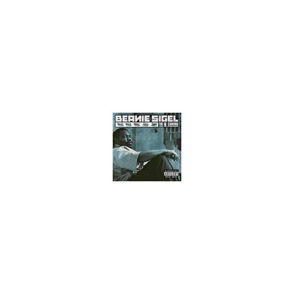 【発売日：2005年03月29日】種別:CD 【輸入盤】 洋楽ラップ/ヒップホップ 発売日:2005/03/29 登録日:2012/02/08 ビーニー・シーゲル B.カミング