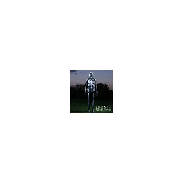 【発売日：2011年09月20日】種別:CD 【輸入盤】 洋楽ロック 発売日:2011/09/20 登録日:2012/02/08 デンジャラス! ティーンエイジ・ランページ 解説:1stシングル「Not One Of You」がオーストラリ...
