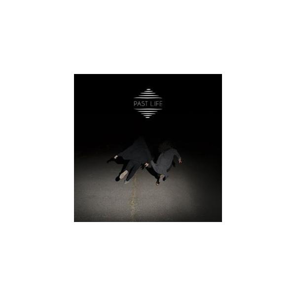 【発売日：2014年02月18日】種別:CD 【輸入盤】 洋楽ロック 発売日:2014/02/18 登録日:2014/01/06 ロスト・イン・ザ・ツリーズ パスト・ライフ 内容:1. Excos2. Past Life3. Lady In...