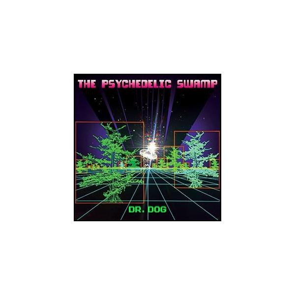 【発売日：2016年02月05日】種別:CD 【輸入盤】 洋楽その他 発売日:2016/02/05 登録日:2015/12/17 ドクター・ドッグ サイケデリック・スワンプ 内容:1. Golden Hind2. Dead Record P...