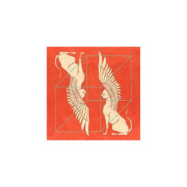 【発売日：2015年10月09日】種別:CD 【輸入盤】 洋楽ロック 発売日:2015/10/09 登録日:2015/09/08 セイントセネカ サッチ・シングス 内容:1. Such Things2. ／／／3. Sleeper Hold...