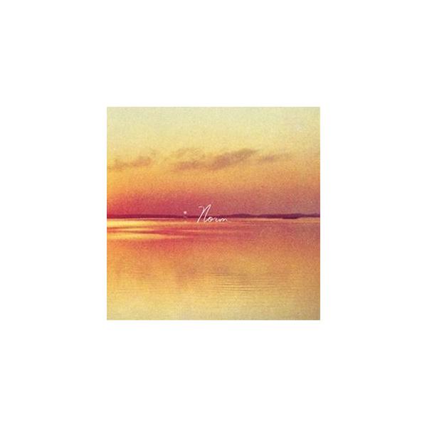 【発売日：2023年02月10日】種別:CD 【輸入盤】 洋楽ロック 発売日:2023/02/10 登録日:2023/02/03 アンディ・シャウフ ノーム 内容:1. Wasted on You2. Catch Your Eye3. Te...