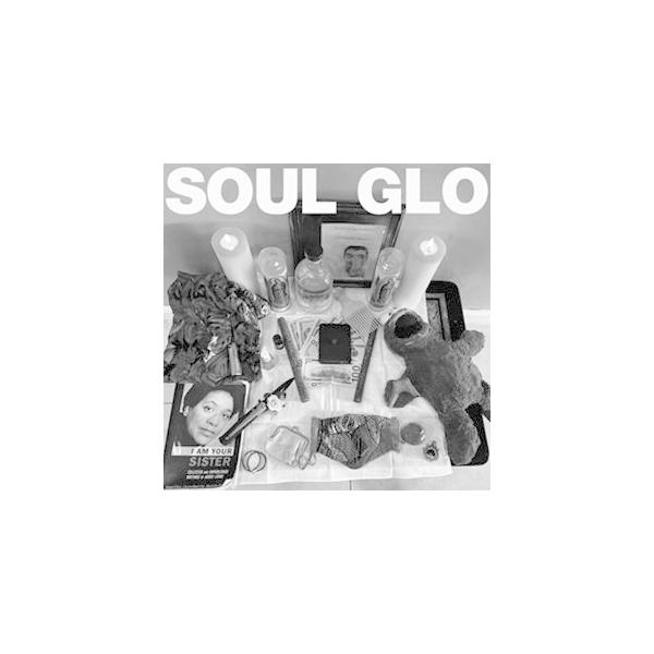 【発売日：2022年03月25日】種別:CD 【輸入盤】 洋楽ハードロック/ヘヴィメタル 発売日:2022/03/25 登録日:2022/04/15 ソウル・グロー ディアスポラ・プロブレムズ 内容:1. Gold Chain Punk （...