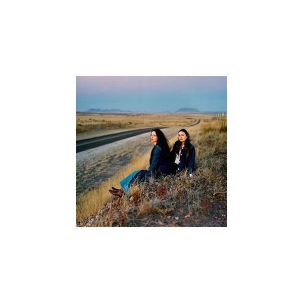 【発売日：2022年10月14日】種別:CD 【輸入盤】 洋楽ロック 発売日:2022/10/14 登録日:2022/11/02 プレインズ アイ・ウェイクド・ウィズ・ユー・ア・ウェイズ 内容:1. Summer Sun2. Problem...