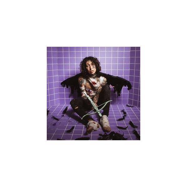 【発売日：2021年10月01日】種別:LP 【輸入盤】 洋楽その他 発売日:2021/10/01 登録日:2021/08/27 リル・ロータス エラー・ボーイ