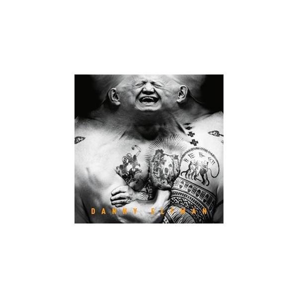 【発売日：2022年08月12日】種別:2CD 【輸入盤】 洋楽ロック 発売日:2022/08/12 登録日:2022/09/08 ダニー・エルフマン ビガー.メシア. 内容:［Disc 1］1. We Belong （Squarepush...