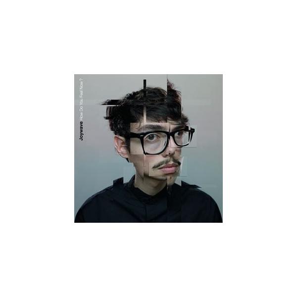 【発売日：2015年04月20日】種別:CD 【輸入盤】 洋楽ロック 発売日:2015/04/20 登録日:2015/04/03 ジョイウェイヴ ハウ・ドゥー・ユー・フィール・ナウ 内容:1. Somebody New2. Carry Me...