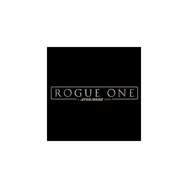 【発売日：2016年12月16日】種別:CD 【輸入盤】 サントラその他 発売日:2016/12/16 登録日:2016/11/18 サウンドトラック スター・ウォーズ：ローグ・ワン スター・ウォーズ サウンドトラック CD