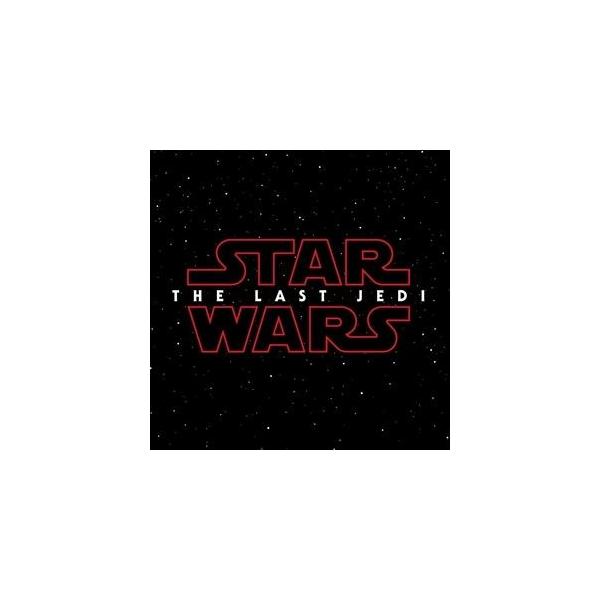 【発売日：2017年12月15日】種別:CD 【輸入盤】 サントラその他 発売日:2017/12/15 登録日:2017/09/08 サウンドトラック スター・ウォーズ：ザ・ラスト・ジェダイ スター・ウォーズ サウンドトラック CD