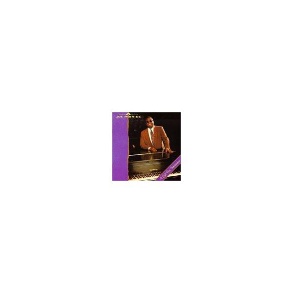 【発売日：2006年04月17日】種別:CD 【輸入盤】 ジャズ・フュージョン海外ジャズ 発売日:2006/04/17 登録日:2012/07/02 ジョー・マクブライド ギフト・フォー・トゥモロー