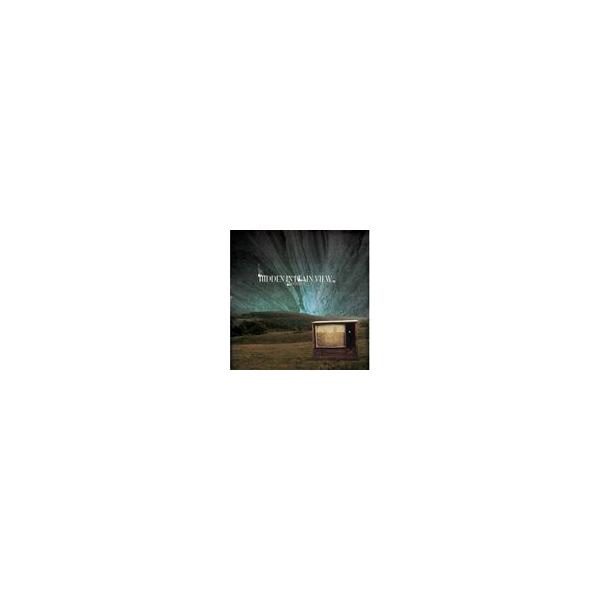 種別:CD 【輸入盤】 洋楽ロック 登録日:2012/07/02 ヒドゥン・イン・プレイン・ヴュー レゾリューション