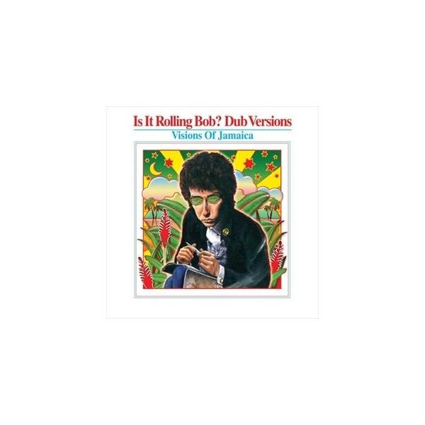 【発売日：2005年04月19日】種別:CD 【輸入盤】 洋楽レゲエ 発売日:2005/04/19 登録日:2012/07/02 ヴァリアス イズ・イット・ローリング・ボブ?