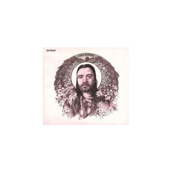 【発売日：2019年07月05日】種別:CD 【輸入盤】 洋楽ロック 発売日:2019/07/05 登録日:2019/06/11 ジョン・ブライアント カルト・クラシック 内容:1. Paradise2. 5 Years3. Cultiva...