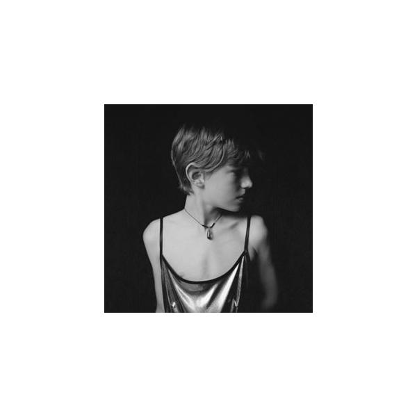 【発売日：2019年03月15日】種別:CD 【輸入盤】 洋楽ロック 発売日:2019/03/15 登録日:2019/02/19 フィン・アンドリュース ワン・ピース・アット・ア・タイム 内容:1. Love What Can I Do?2...