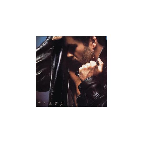 【発売日：1988年02月15日】種別:CD 【輸入盤】 洋楽ポップス 発売日:1988/02/15 登録日:2016/03/28 ジョージ・マイケル フェイス ジョージ・マイケル CD