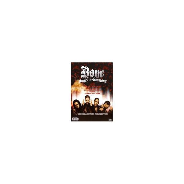 【発売日：2000年11月20日】種別:DVD 【輸入盤】 音楽洋楽ポップス 発売日:2000/11/20 登録日:2012/02/08 ボーン・サグス・ン・ハーモニー コレクション：ヴォリューム・トゥー 内容:”1. Resurrecti...