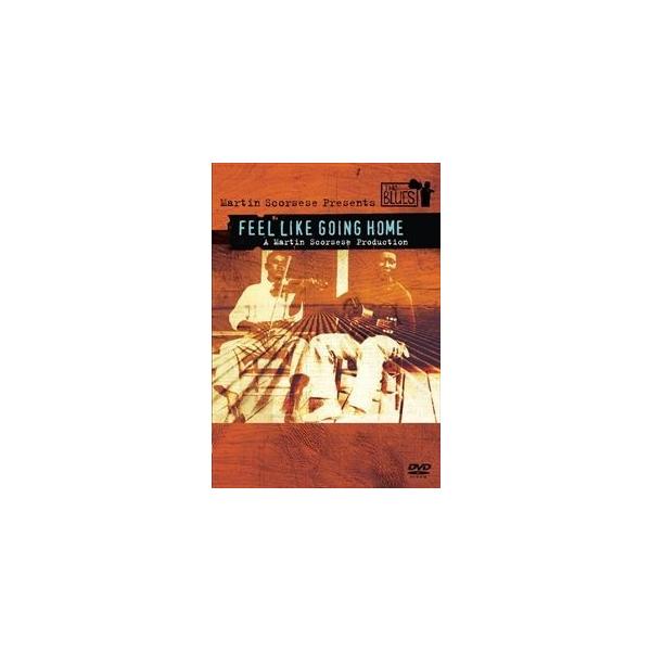 【発売日：2004年05月11日】種別:DVD 【輸入盤】 音楽洋楽ポップス 発売日:2004/05/11 登録日:2012/07/02 ヴァリアス フィール・ライク・ゴーイング・ホーム