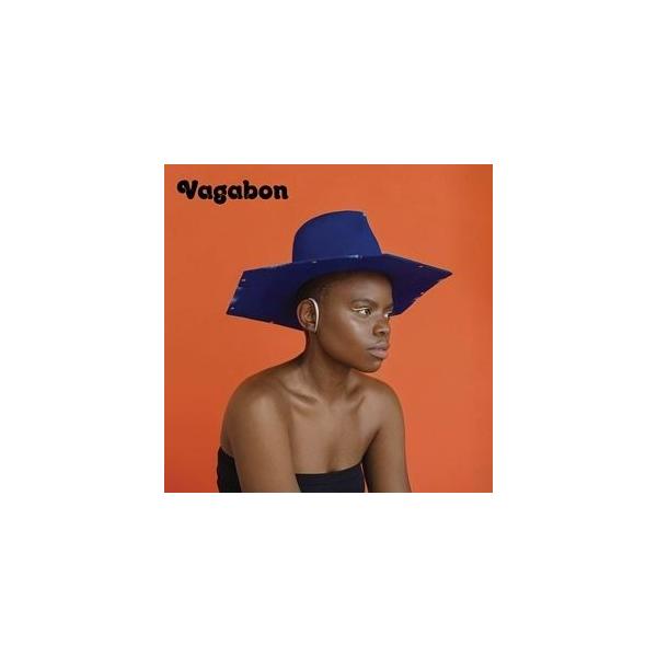 【発売日：2019年10月25日】種別:CD 【輸入盤】 洋楽ロック 発売日:2019/10/25 登録日:2019/09/11 ヴァガボン ヴァガボン 内容:1. Full Moon In Gemini2. Flood3. Secret ...