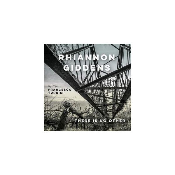 【発売日：2019年09月13日】種別:2LP 【輸入盤】 洋楽ポップス 発売日:2019/09/13 登録日:2019/08/14 リアノン・ギデンズ ゼア・イズ・ノー・アザー 内容:［LP1 ： Side A］1. Ten Thousa...