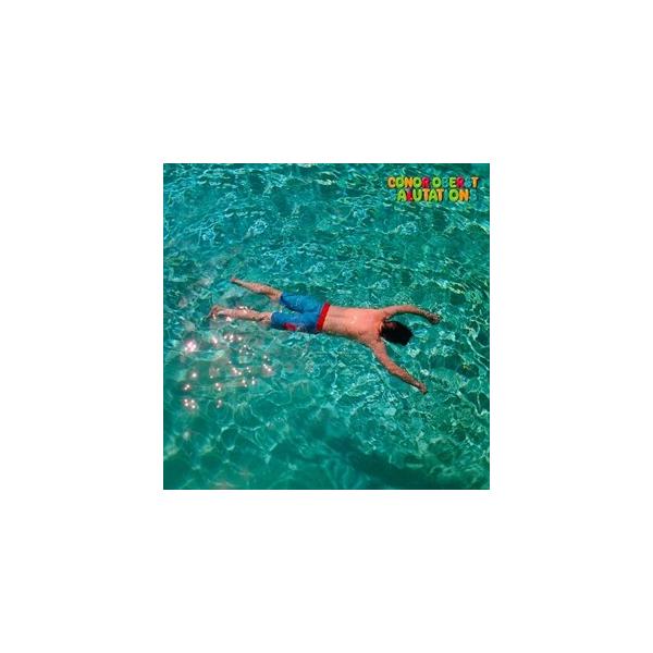 【発売日：2017年03月24日】種別:2LP 【輸入盤】 洋楽ロック 発売日:2017/03/24 登録日:2017/02/07 コナー・オバースト ソリューションズ 内容:［LP 1 ： Side A］1. Too Late to Fi...