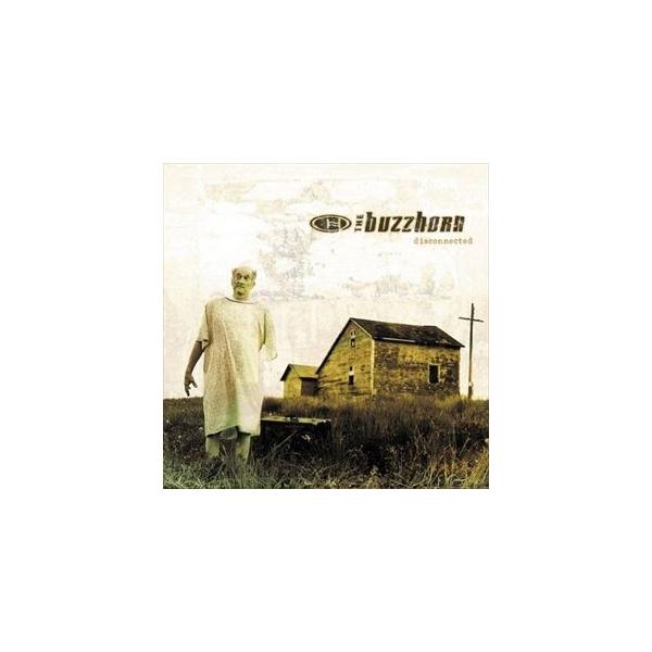 【発売日：2002年08月05日】種別:CD 【輸入盤】 洋楽ロック 発売日:2002/08/05 登録日:2012/07/02 バズホーン ディスコネックテッド