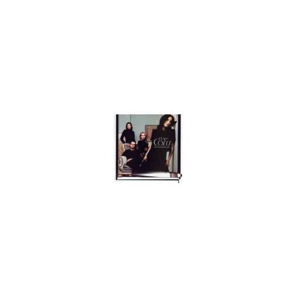 【発売日：2004年05月31日】種別:CD 【輸入盤】 洋楽ポップス 発売日:2004/05/31 登録日:2012/07/02 コアーズ ボロウド・ヘヴン コアーズ CD