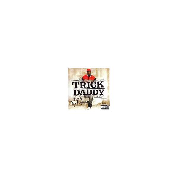 【発売日：2006年12月25日】種別:CD 【輸入盤】 洋楽ラップ/ヒップホップ 発売日:2006/12/25 登録日:2012/02/08 トリック・ダディ バック・バイ・サグ・デマンド 内容:1. The Big Pookie Int...