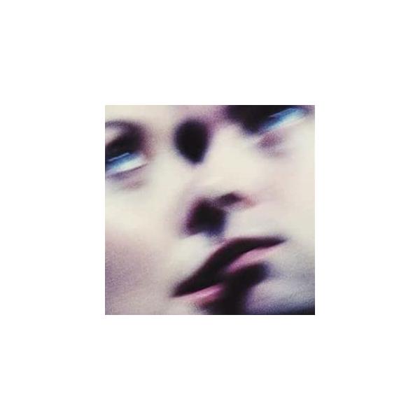 【発売日：2026年09月18日】種別:LP 【輸入盤】 洋楽クラブ/テクノ 発売日:2026/09/18 登録日:2026/08/07 ボーイ・ハーシャー ゲット・ミーン 内容:1. Ronny2. Jeans3. Break Me4. ...